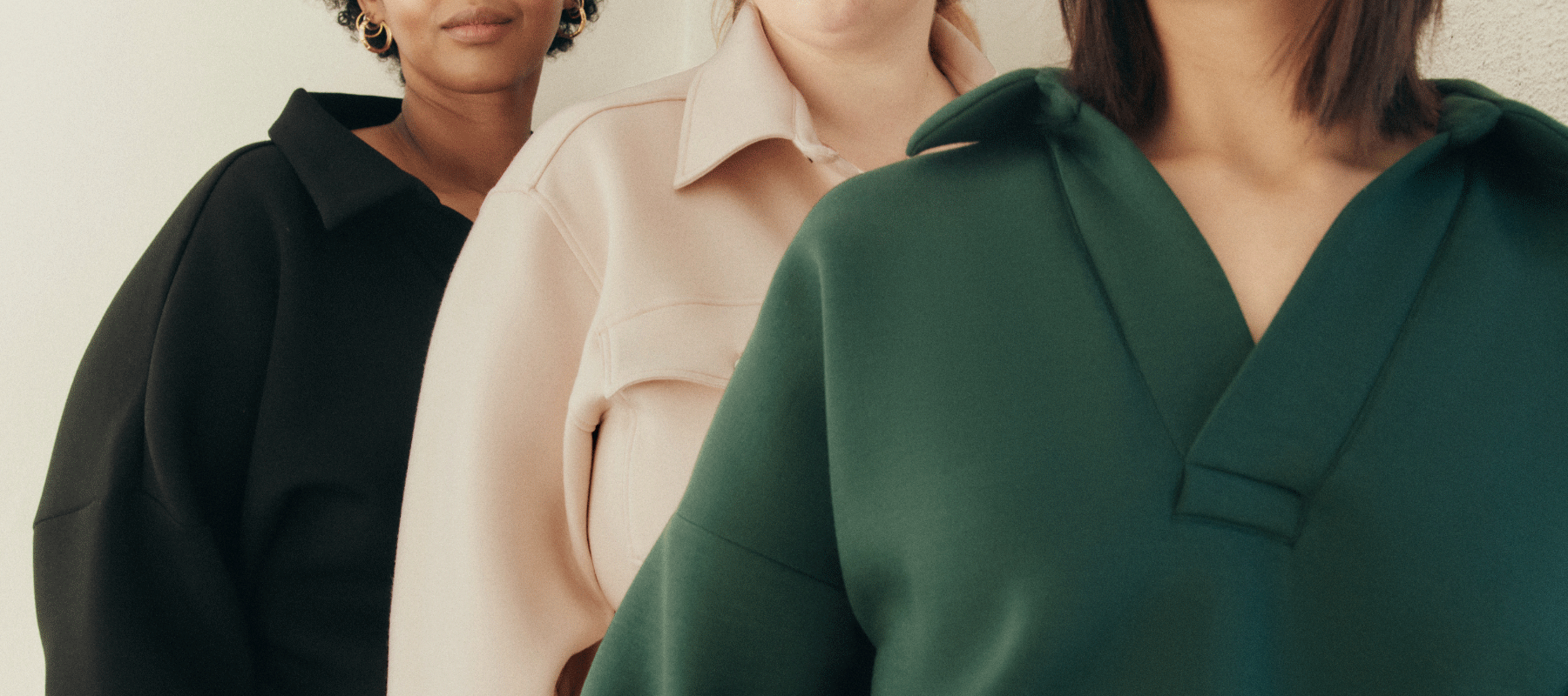 How to Rewear Workwear Outside the Office – LEZÉ the Label